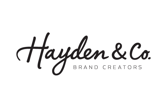 how to create something like this : r/typography