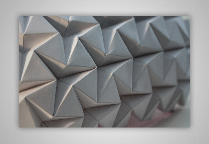 Sequenz 02: Ron Resch Rework - zuerst verstecken, dann rausholen - Aldo ...